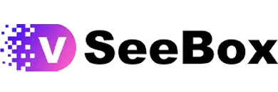 Contact vSeebox Live | Vsee Box Live