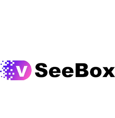 vSeeBox Terms of Service | Vsee Box Live